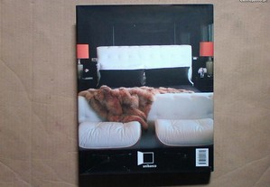 Xxi Interiores | Livros, à venda | Lisboa | 36963064 | CustoJusto.pt