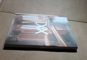 Xxi Interiores | Livros, à venda | Lisboa | 36963064 | CustoJusto.pt