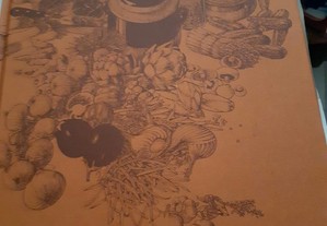 Obra De Alison Burt | Livros, à venda | Lisboa | 34105064 | CustoJusto.pt