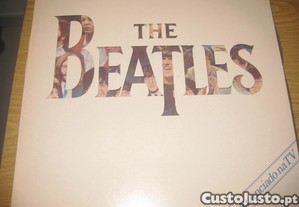 Grandes Nomes Da Musica-15 Lps. Em Estado Novo.( Pack 3) | Música e ...