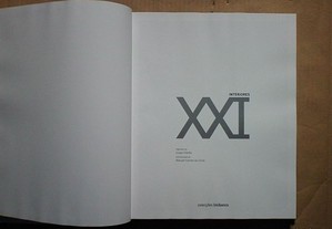 Xxi Interiores | Livros, à venda | Lisboa | 36963064 | CustoJusto.pt