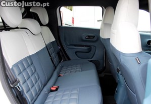 Fiat 1.2 Icon La Prima Outubro/25 | Carros - Utilitário, à venda ...