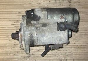 Motor De Arranque Para Hyundai Tucson 2.0 Crdi (2005) 36100-27010 03101 ...