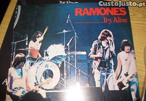 Grandes Nomes Da Musica-15 Lps. Em Estado Novo.( Pack 3) | Música e ...