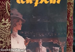 Tai-pan - James Clavell | Livros, à venda | Porto | 44715031 ...