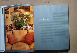 Xxi Interiores | Livros, à venda | Lisboa | 36963064 | CustoJusto.pt