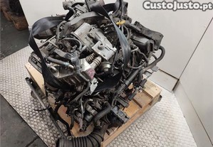 Motor Completo Toyota Auris E15 102006 1nd | Peças e acessórios carro ...