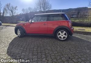 Mini Cooper D Maio/10 | Carros - Citadino, à venda | Braga | 44718484 ...
