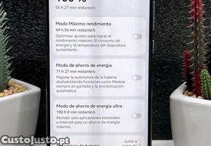 Huawei P20 Pro / 128gb / Azul | Telefones e Acessórios, à venda ...