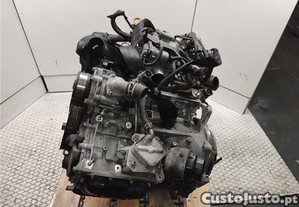 Motor Completo Toyota Auris E15 102006 1nd | Peças e acessórios carro ...