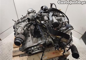 Motor Completo Toyota Auris E15 102006 1nd | Peças e acessórios carro ...