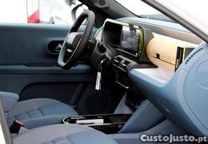 Fiat 1.2 Icon La Prima Outubro/25 | Carros - Utilitário, à venda ...