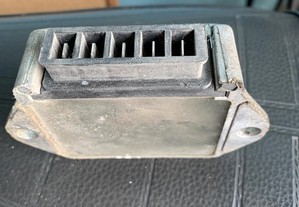 Regulator, Rectifier Saprisa Ref. 7851 | Peças e acessórios mota, à ...