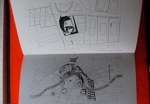Realidade - Real - Nuno Mateus | Livros, à venda | Lisboa | 39406601 ...