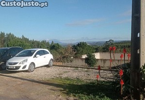 Opel Corsa 1.3 Cdti Van | Ligeiro mercadorias, à venda | Lisboa ...