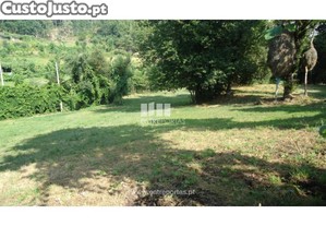 Casa Rústica T1 Fafe | Terrenos e Quintas, à venda | Braga | 44721774 ...