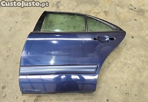 Porta Trás Esq N.v. - Mercedes-benz E-class | Peças e acessórios carro ...