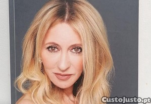 Judite Sousa, Duas Ou Três Coisas Sobre Mim | Livros, à venda | Setúbal ...