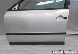 Porta Frente Esq - Vw Passat B5 | Peças e acessórios carro, à venda ...