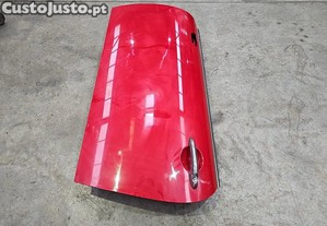 Porta Frente Esq N.v. - Mini Mini | Peças e acessórios carro, à venda ...