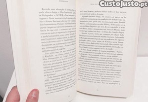Judite Sousa, Duas Ou Três Coisas Sobre Mim | Livros, à venda | Setúbal ...