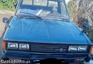 Datsun Pickup | Pick-up, à venda | Faro | 44723514 | CustoJusto.pt