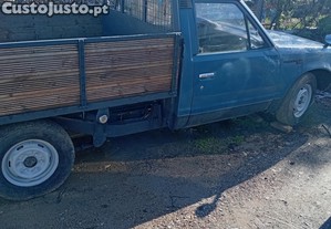 Datsun Pickup | Pick-up, à venda | Faro | 44723514 | CustoJusto.pt