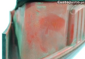 Farolim Stop Esq 1j9945095 - Vw Golf Iv Van | Peças e acessórios carro ...