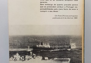 Jorge Jardim // Rodésia: O Escândalo Das Sanções 1978 | Livros, à venda ...