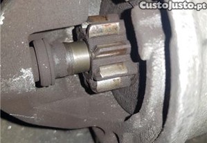 Motor De Arranque Fiat Brava 182 1995 0001109030 | Peças e acessórios ...