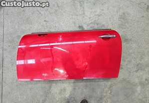 Porta Frente Esq N.v. - Mini Mini | Peças e acessórios carro, à venda ...