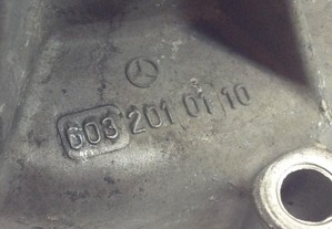 Corpo Termostato Bomba Agua Mercedes C250 E250 | Peças e acessórios ...