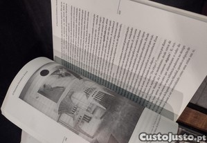Os Significados Do Design Moderno - Peter Dormer | Livros, à venda ...