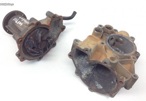 Corpo Termostato Bomba Agua Mercedes C250 E250 | Peças e acessórios ...