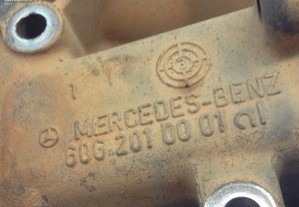 Corpo Termostato Bomba Agua Mercedes C250 E250 | Peças e acessórios ...