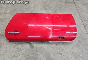 Porta Frente Esq N.v. - Mini Mini | Peças e acessórios carro, à venda ...