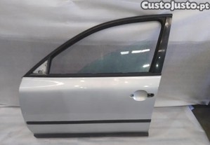 Porta Frente Esq - Vw Passat B5 | Peças e acessórios carro, à venda ...