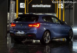 Bmw 118 D Pack M Março/15 | Carros - Citadino, à venda | Porto ...