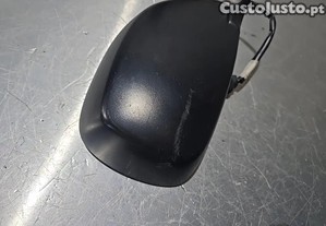 Espelho Retrovisor Dto Elétrico - Jeep Cherokee | Peças e acessórios ...