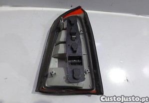 Farolim Stop Esq - Opel Vectra B Combi | Peças e acessórios carro, à ...