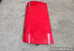 Porta Frente Esq N.v. - Mini Mini | Peças e acessórios carro, à venda ...