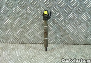 Injector Mercedes-benz Sprinter Ii Camion Doka 012006 A6460701487 ...