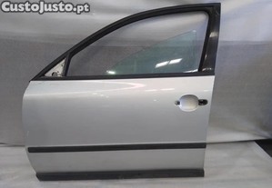Porta Frente Esq - Vw Passat B5 | Peças e acessórios carro, à venda ...