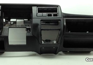 Tablier Vw Polo 1.4d 1993 | Peças e acessórios carro, à venda | Faro ...