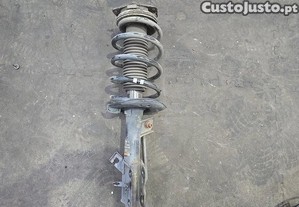 Suspensão Frente Esq 824903008005 - Nissan Qashqai I | Peças e ...