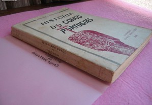 História Do Congo Português - 1958 | Livros, à venda | Lisboa ...