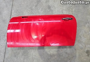 Porta Frente Esq N.v. - Mini Mini | Peças e acessórios carro, à venda ...