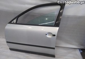 Porta Frente Esq - Vw Passat B5 | Peças e acessórios carro, à venda ...