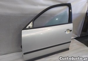 Porta Frente Esq - Vw Passat B5 | Peças e acessórios carro, à venda ...