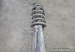Suspensão Frente Esq 824903008005 - Nissan Qashqai I | Peças e ...